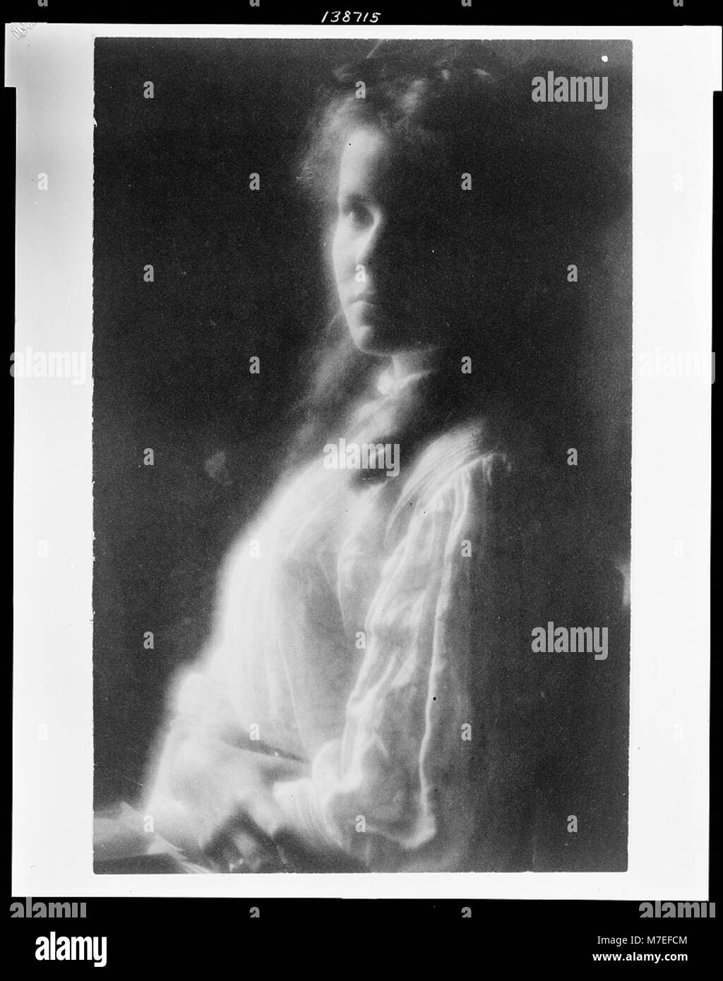 Folded figure Black and White Stock Photos & Images - Alamy