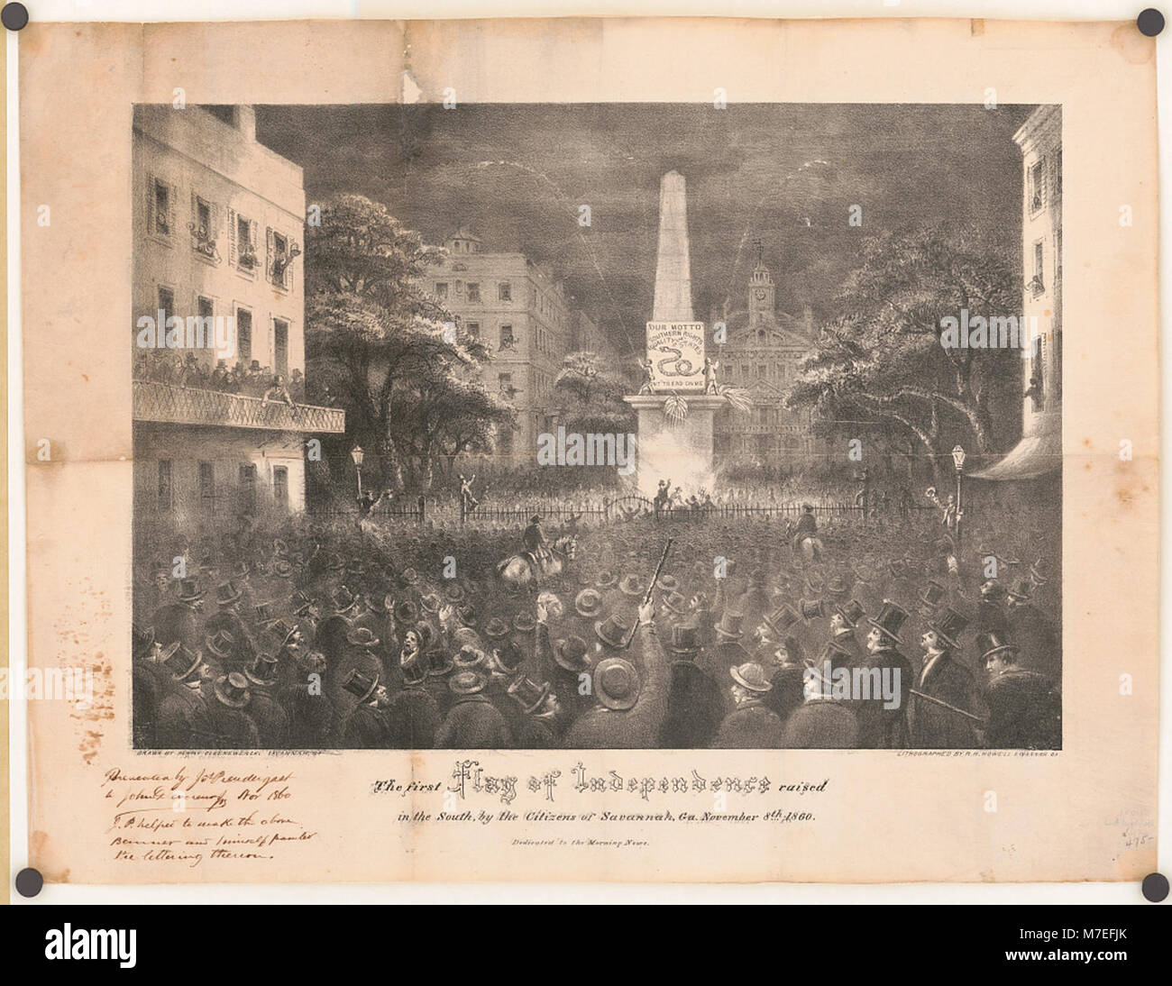 First war of independence hi-res stock photography and images - Alamy