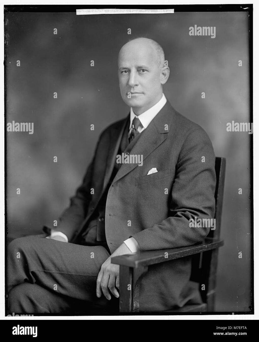 Poindexter Black and White Stock Photos & Images - Alamy