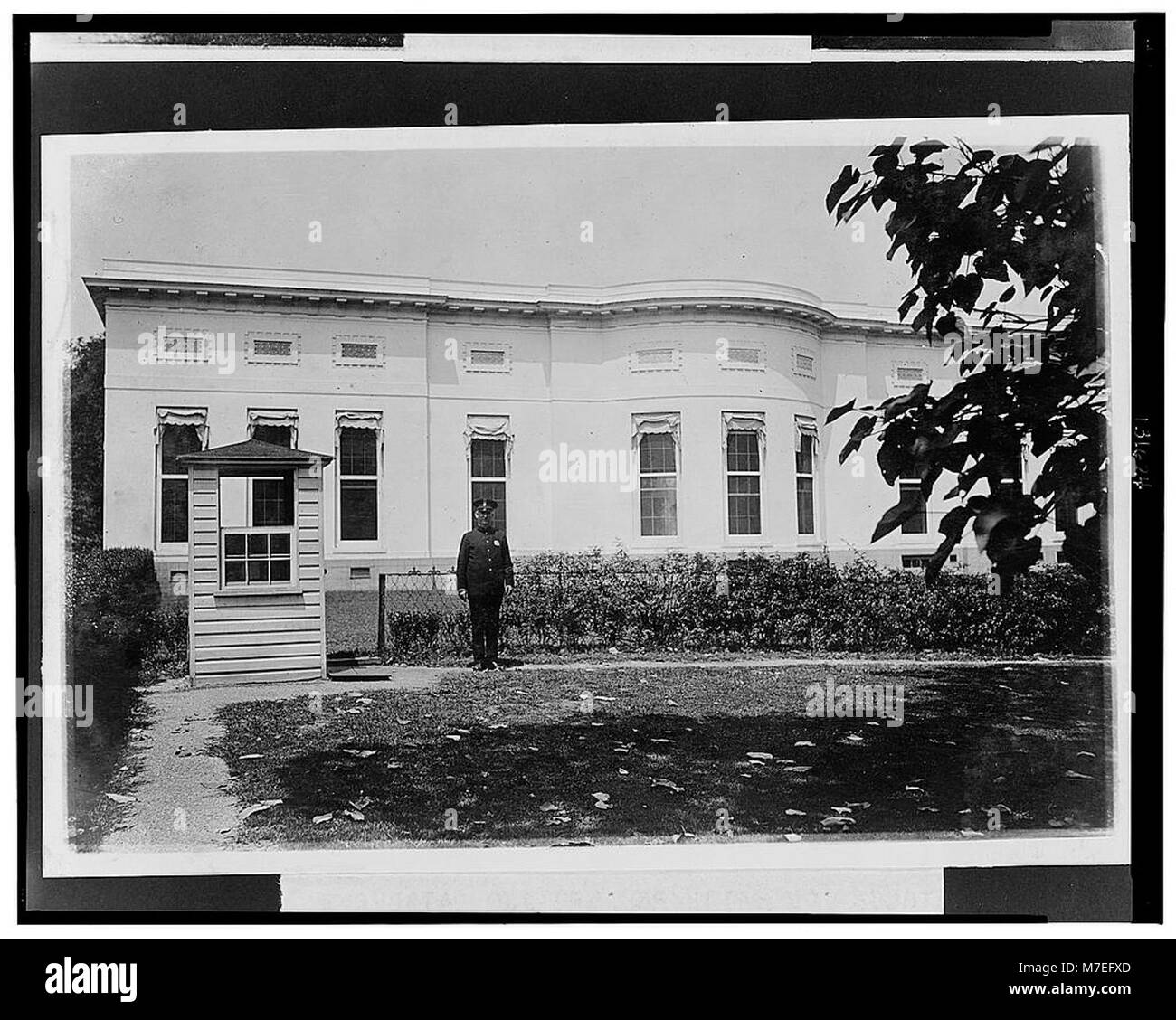 Police relation Black and White Stock Photos & Images - Alamy