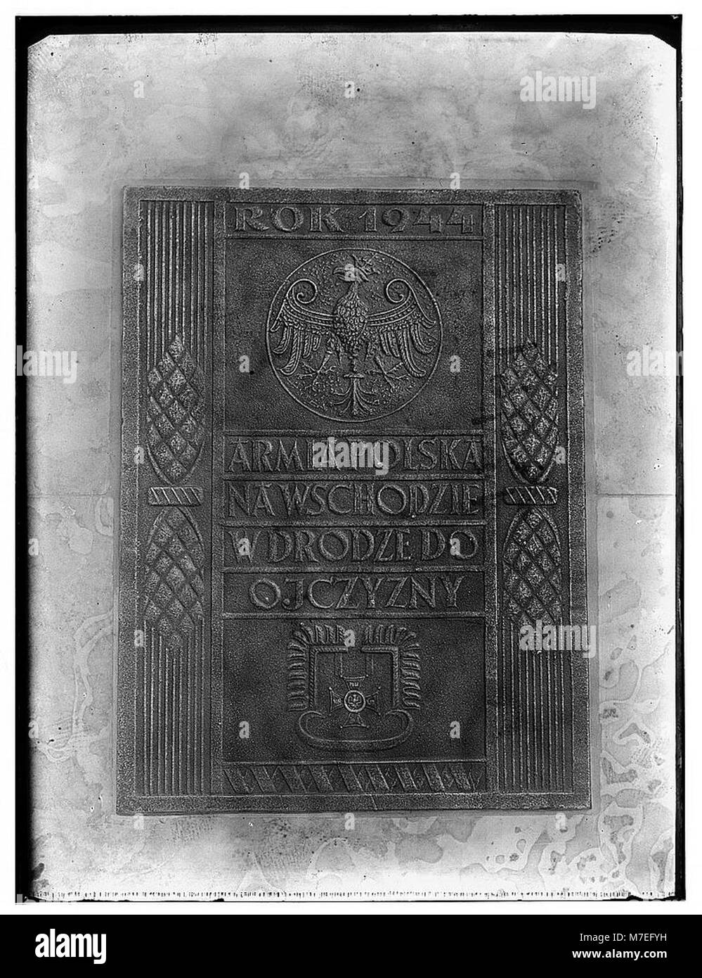 Unity center Black and White Stock Photos & Images - Alamy