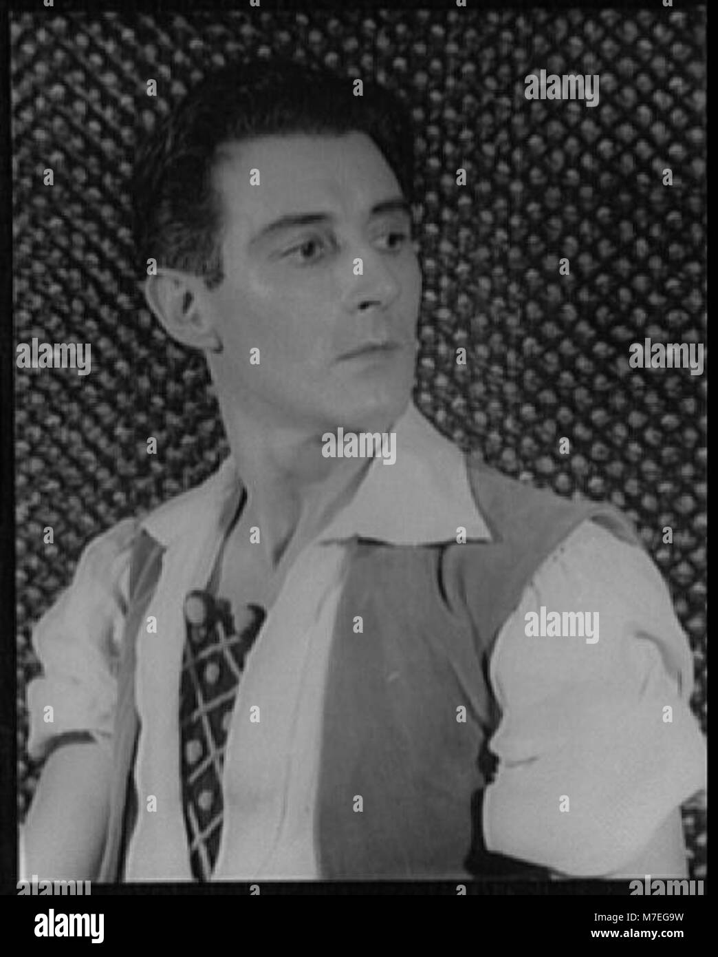 Italian suite hi-res stock photography and images - Alamy