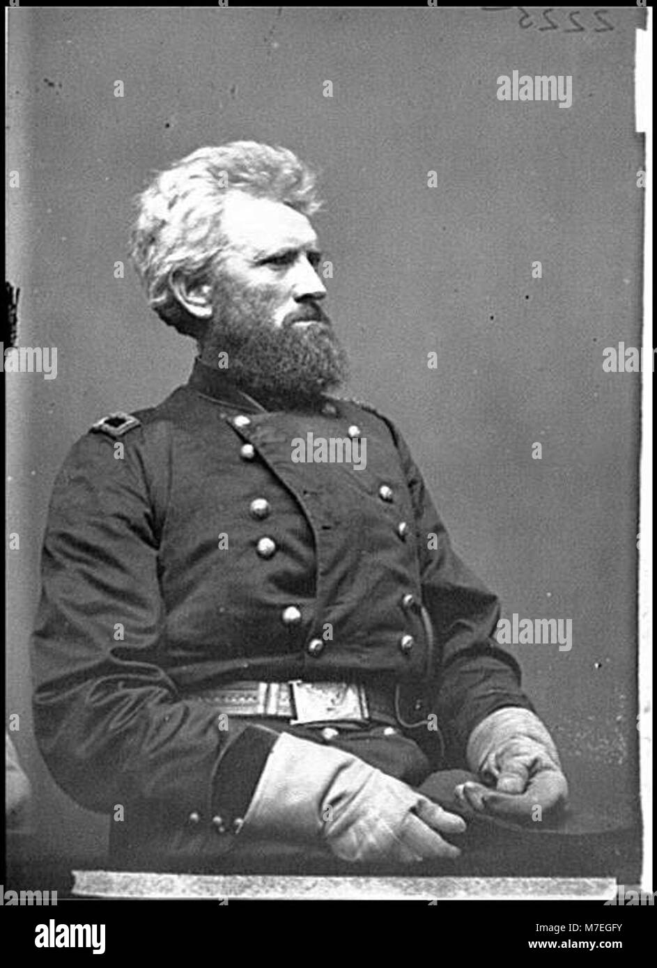 Milroy hi-res stock photography and images - Alamy