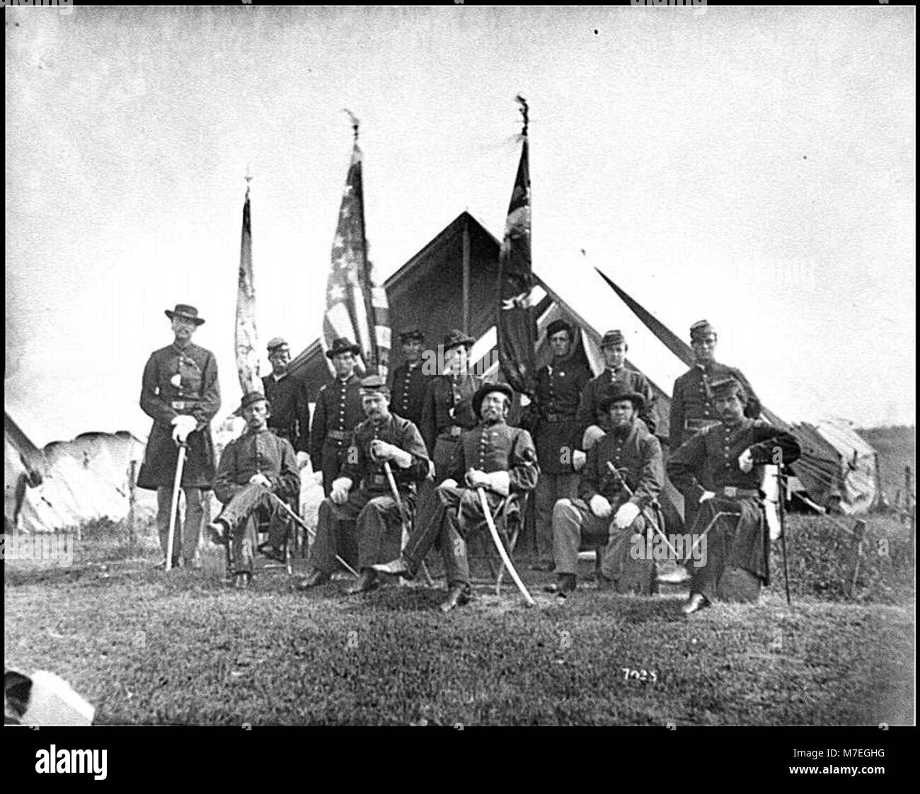 Terwilliger hi-res stock photography and images - Alamy