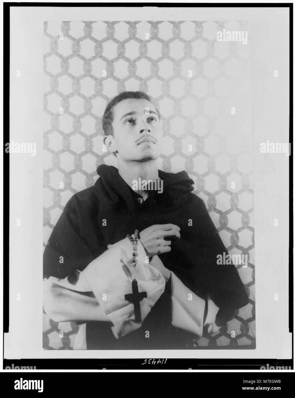 Edward atkinson hi-res stock photography and images - Alamy