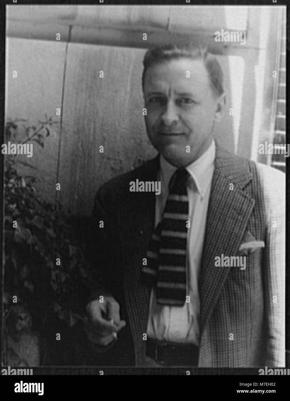 The great gatsby hi-res stock photography and images - Alamy