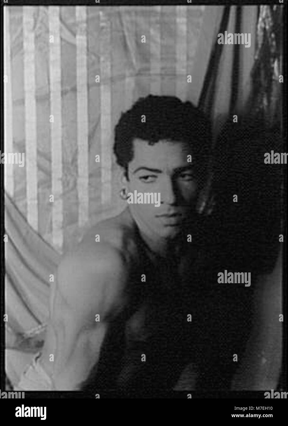 Historical character role hi-res stock photography and images - Alamy