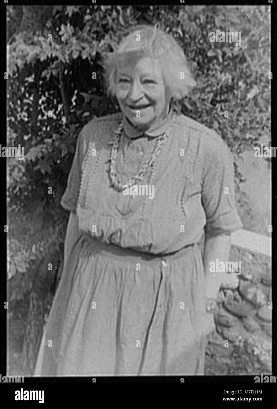 D h lawrence art hi-res stock photography and images - Alamy