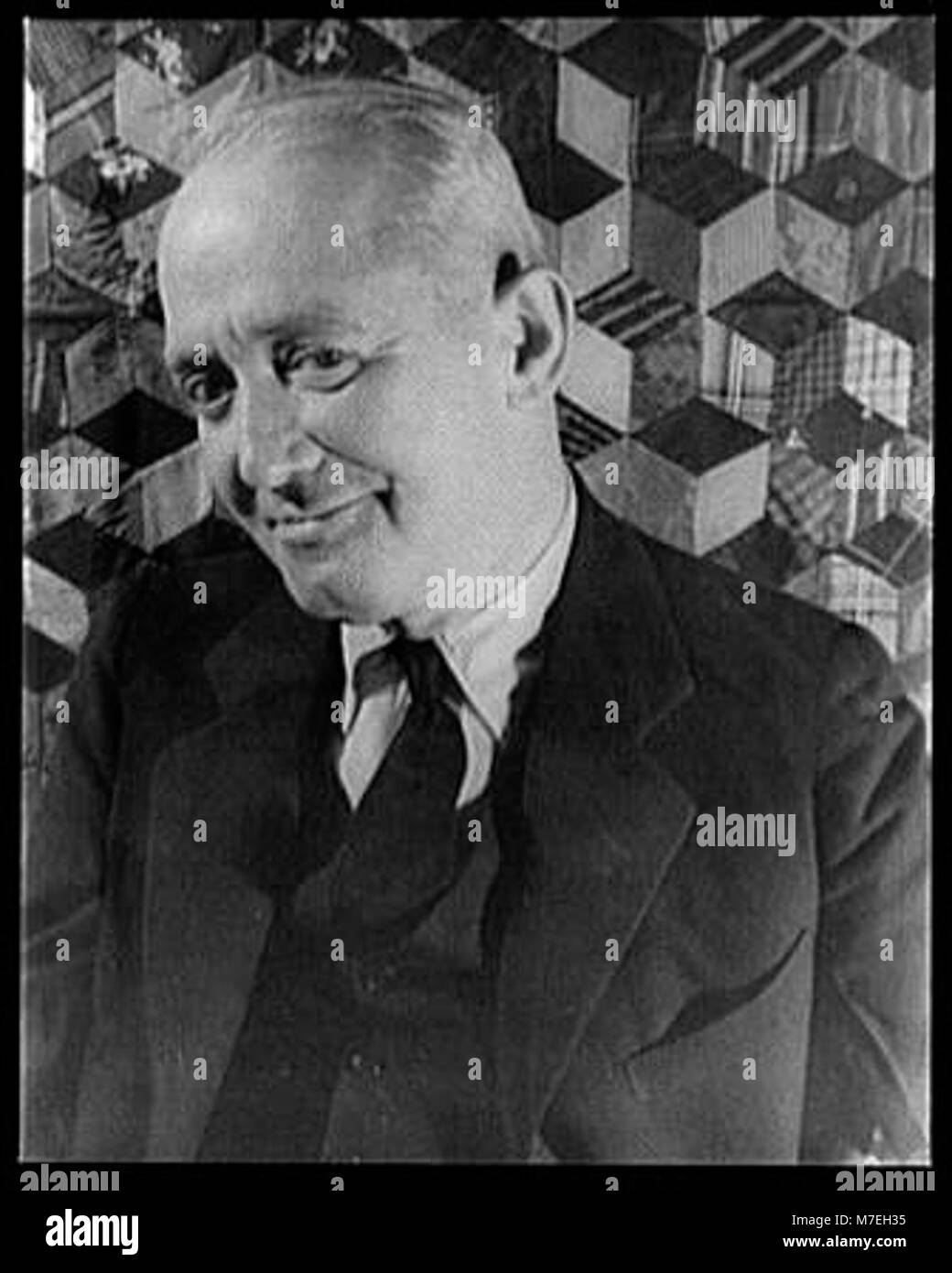 George m. cohan hi-res stock photography and images - Alamy