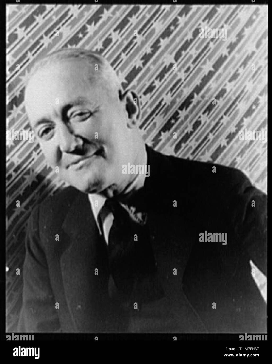 George m cohan hi-res stock photography and images - Alamy