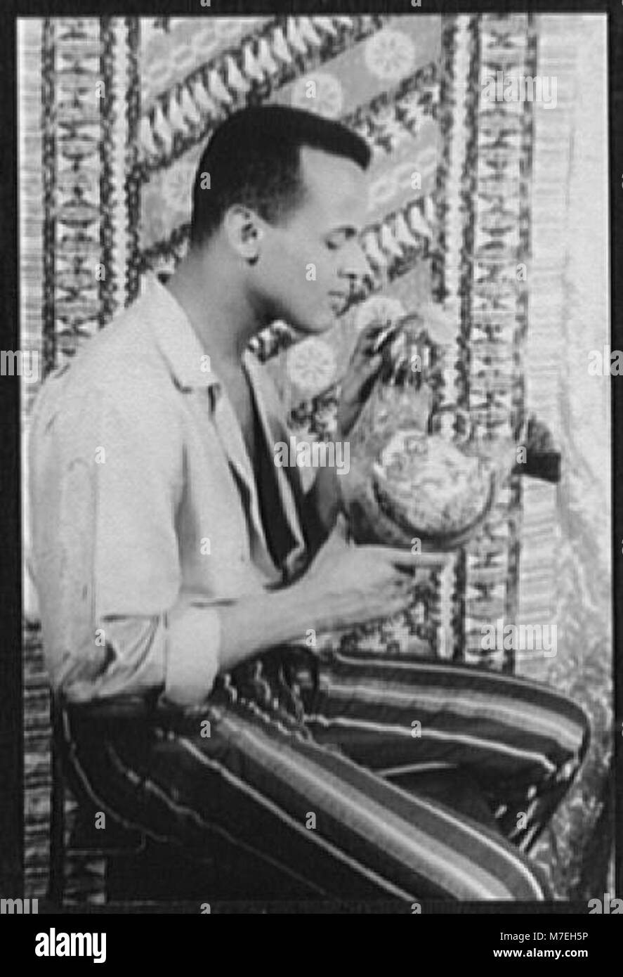 Iconic activist hi-res stock photography and images - Alamy