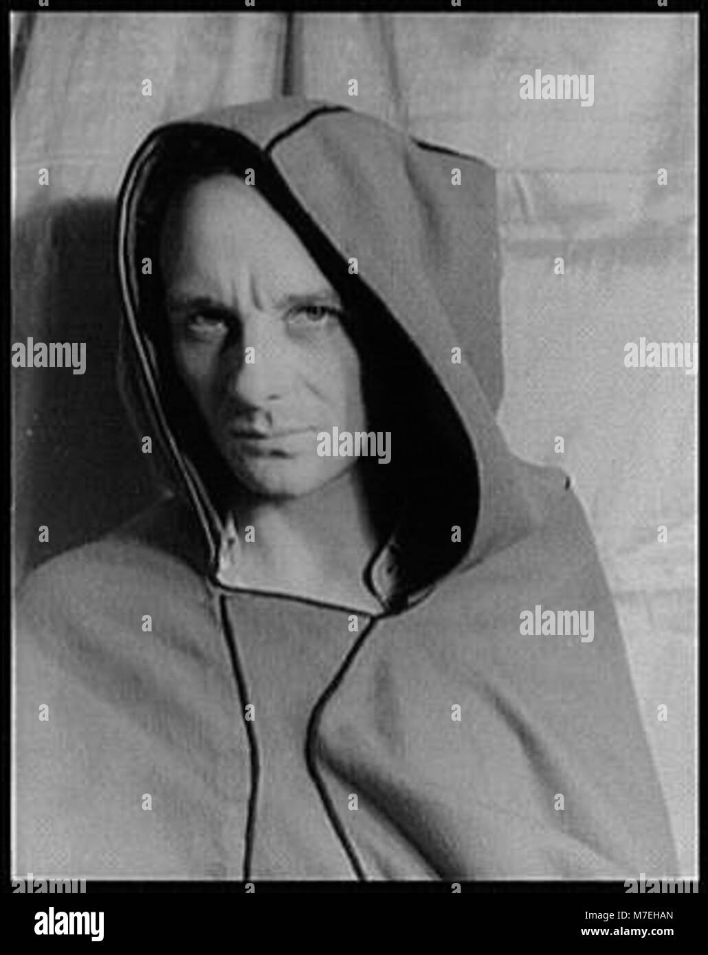 John gielgud hi-res stock photography and images - Alamy