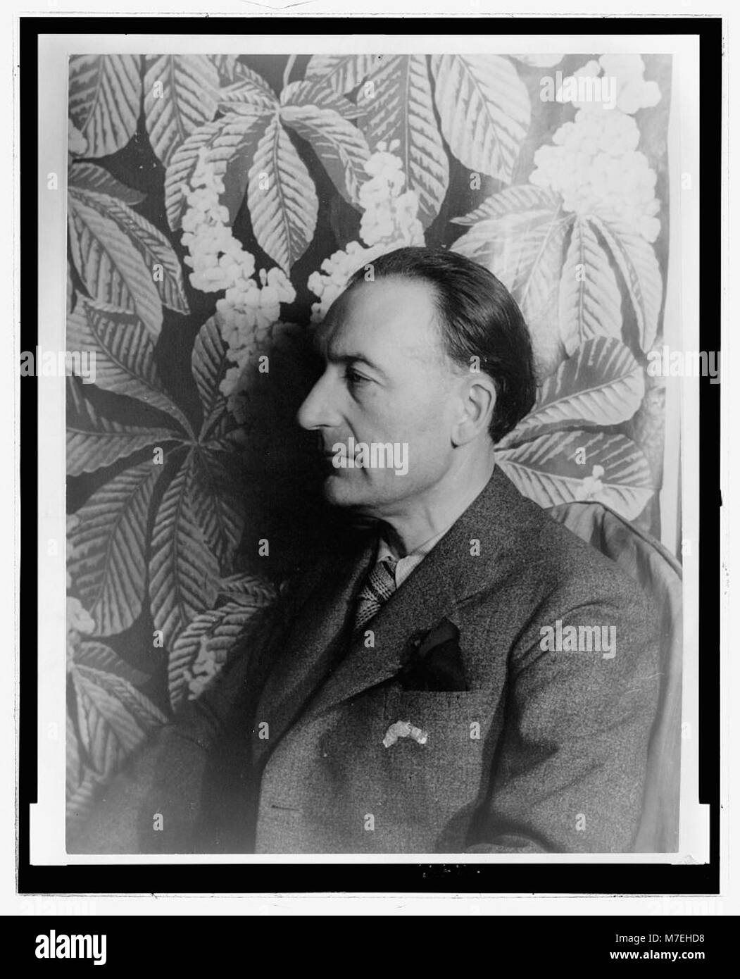 Jules romains hi-res stock photography and images - Alamy