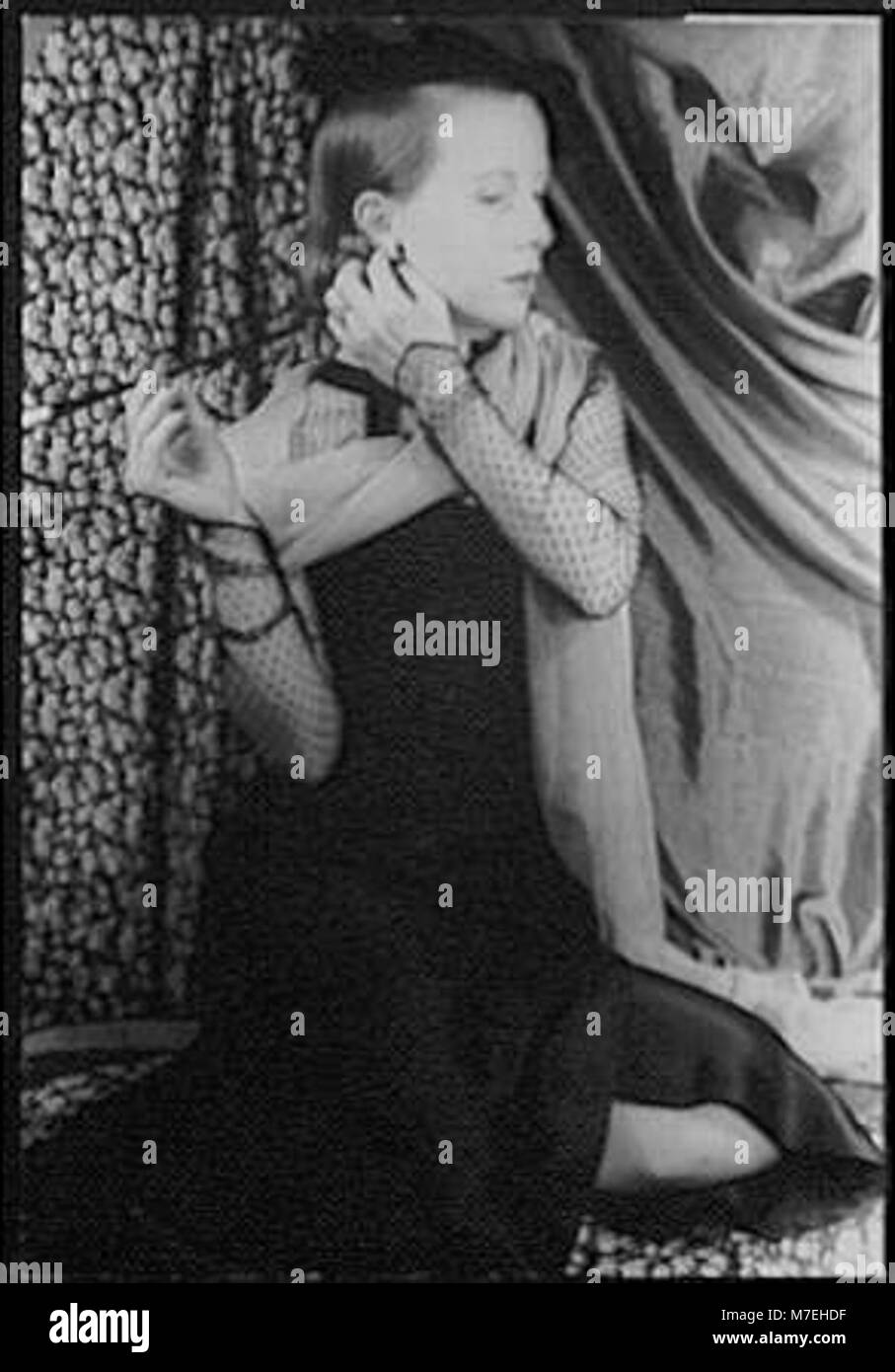 I am a camera hi-res stock photography and images - Alamy