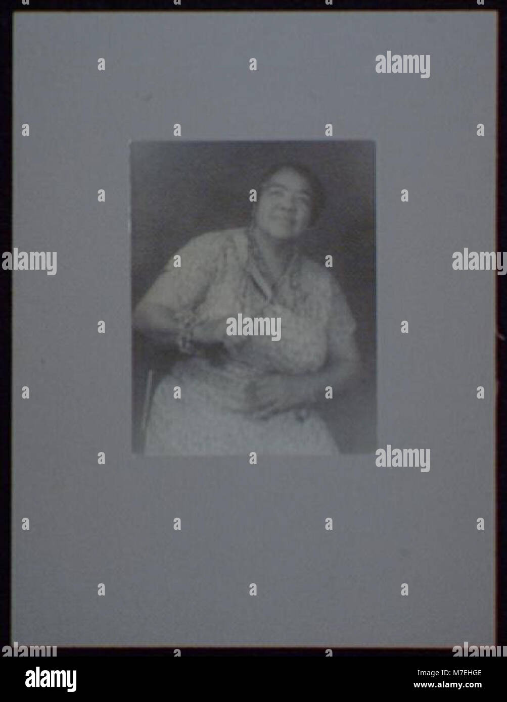 Lizzie miles hi-res stock photography and images - Alamy