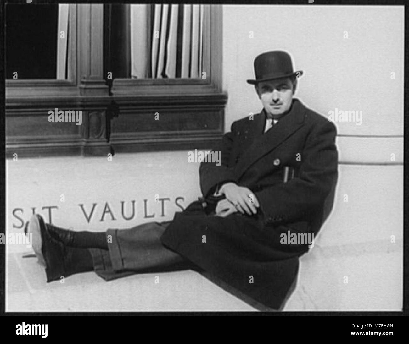 Louis bouche hi-res stock photography and images - Alamy