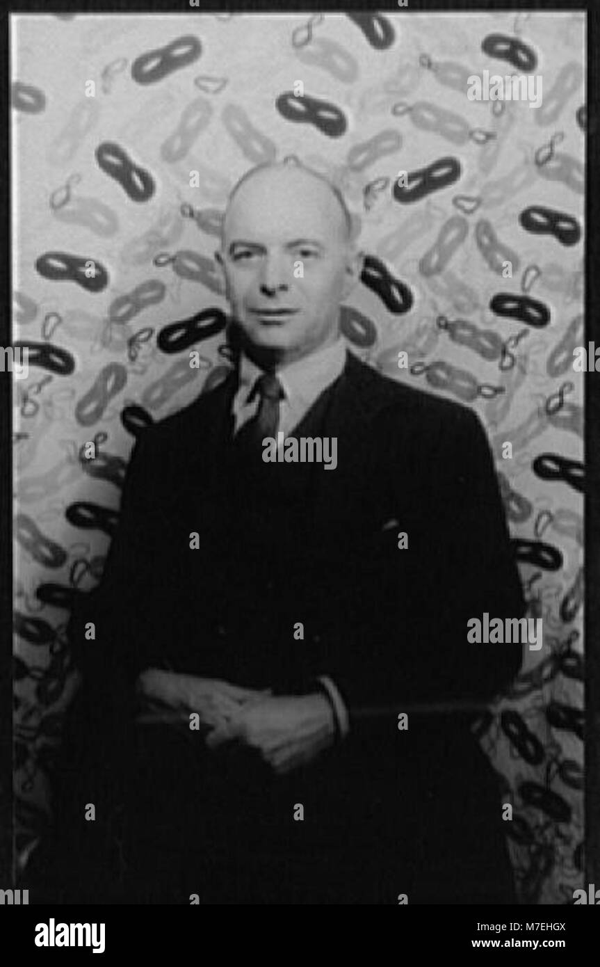 Kronenberger hi-res stock photography and images - Alamy