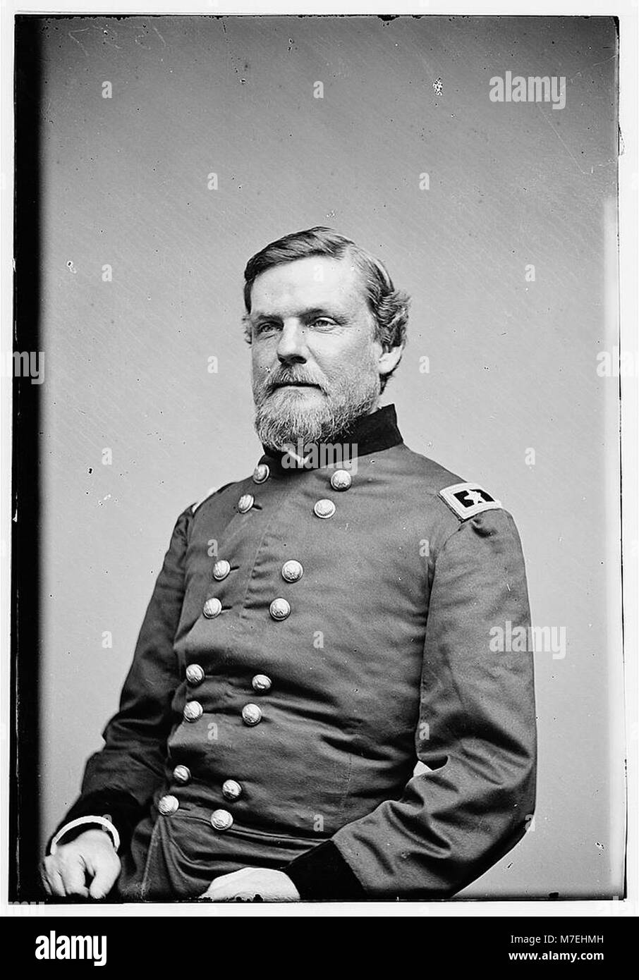 John newton Black and White Stock Photos & Images - Alamy
