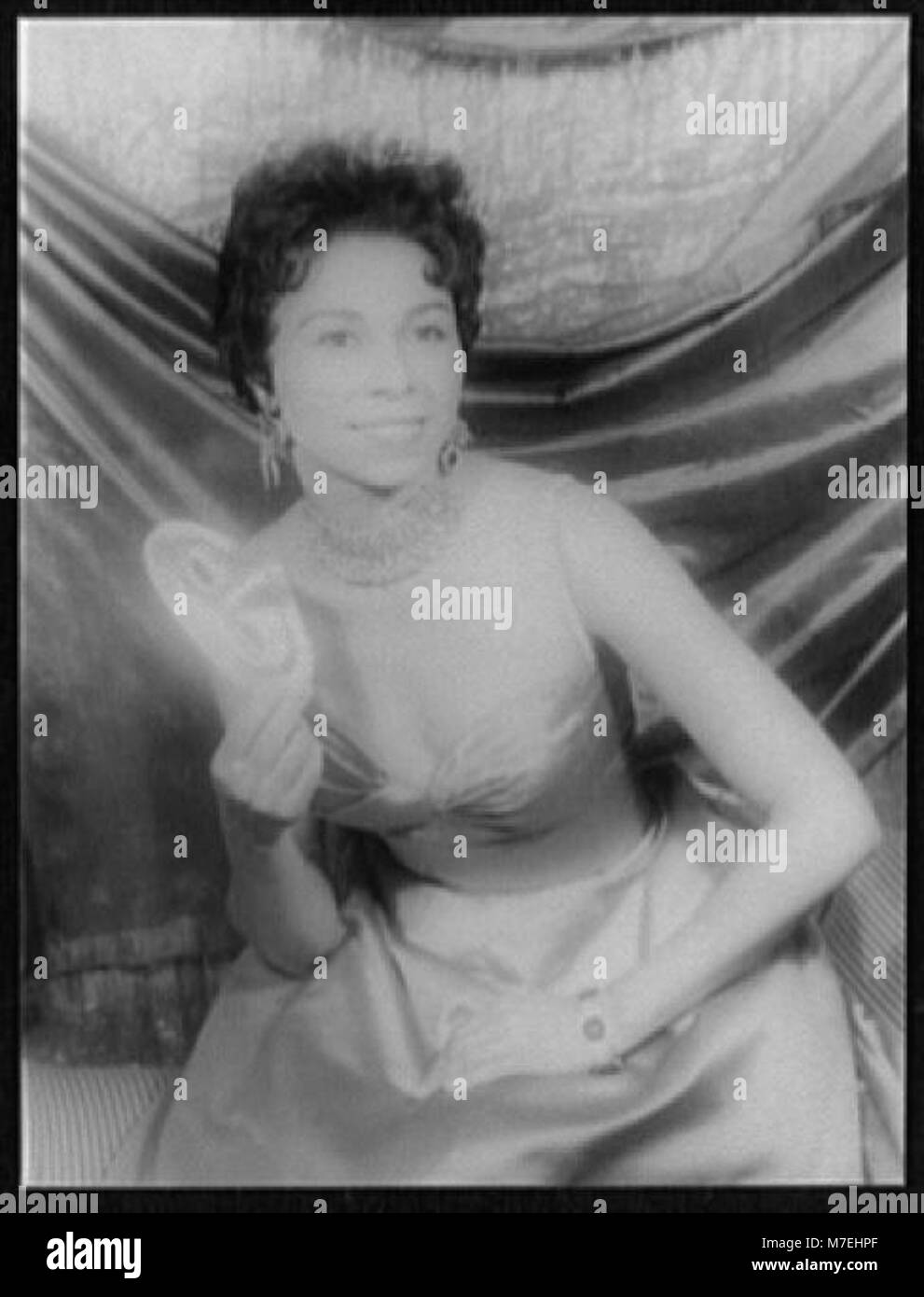 Tynes hi-res stock photography and images - Alamy