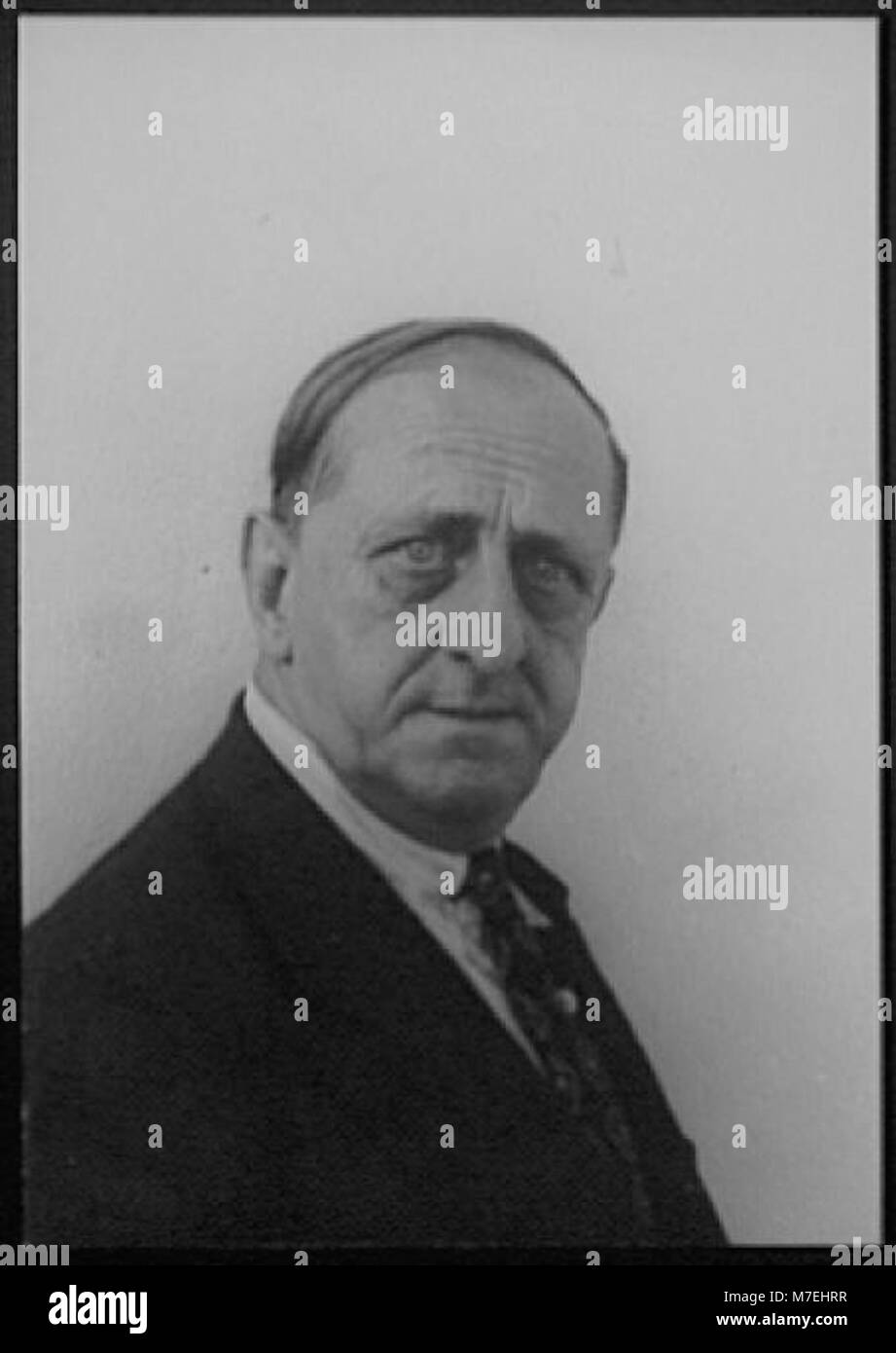 Marsden hartley hi-res stock photography and images - Alamy