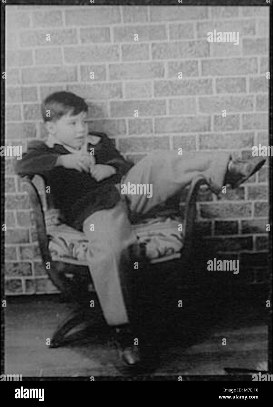 Peter cornell hi-res stock photography and images - Alamy