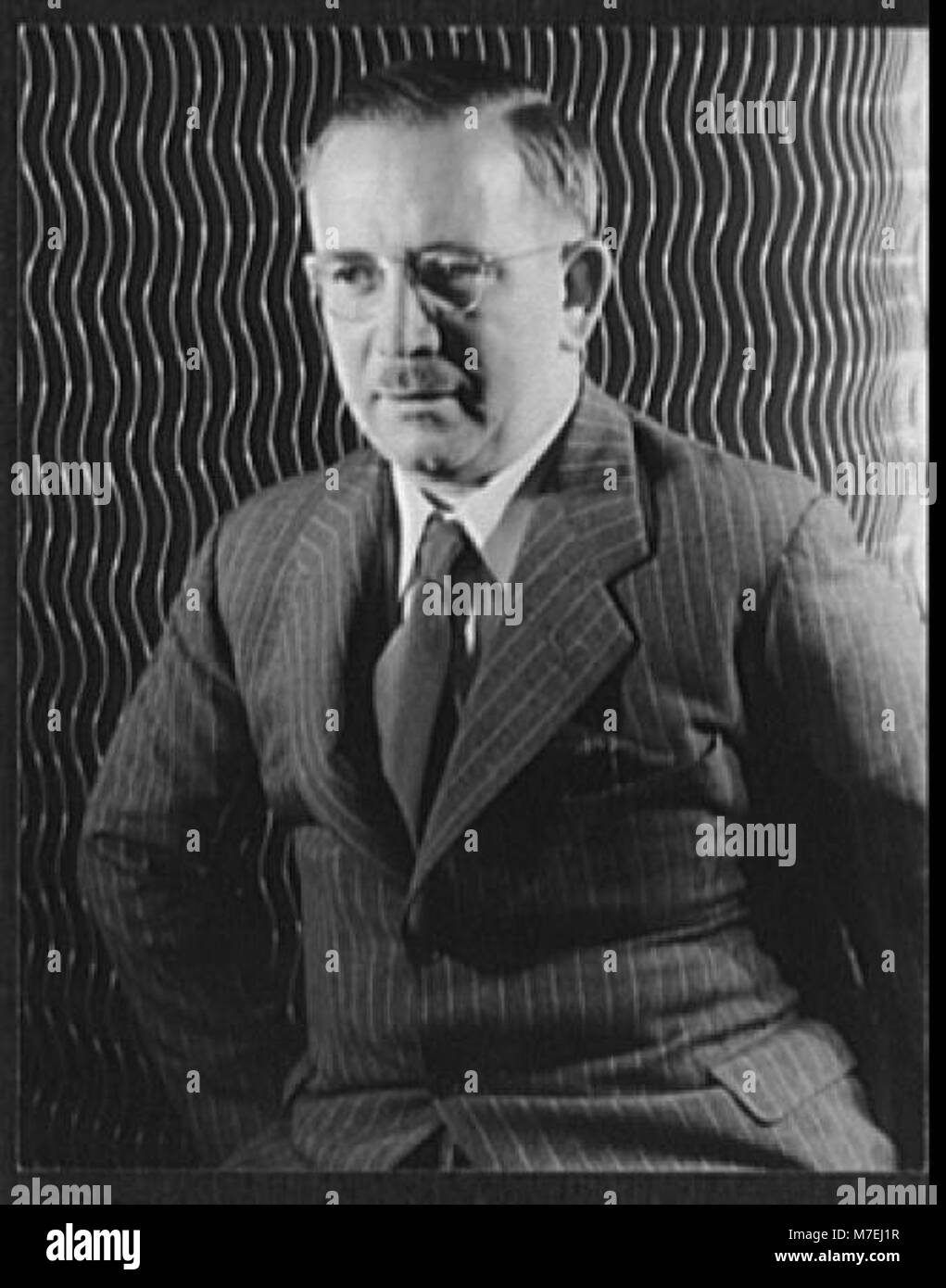 Ralph bates hi-res stock photography and images - Alamy