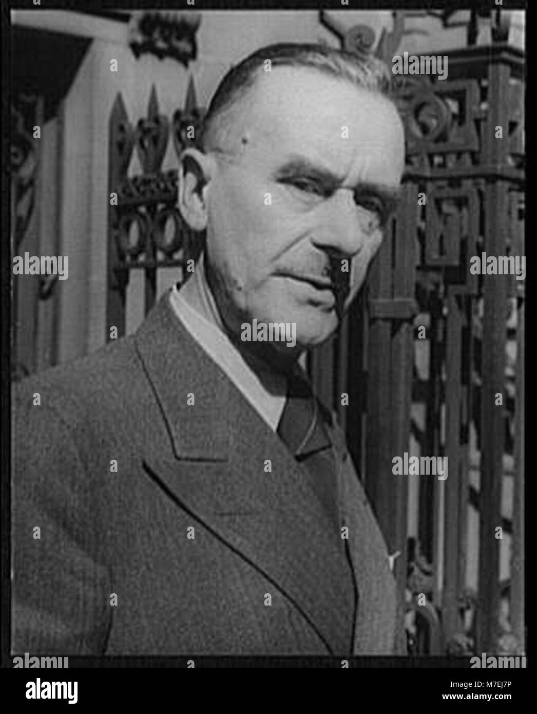 Thomas mann cover hi-res stock photography and images - Alamy