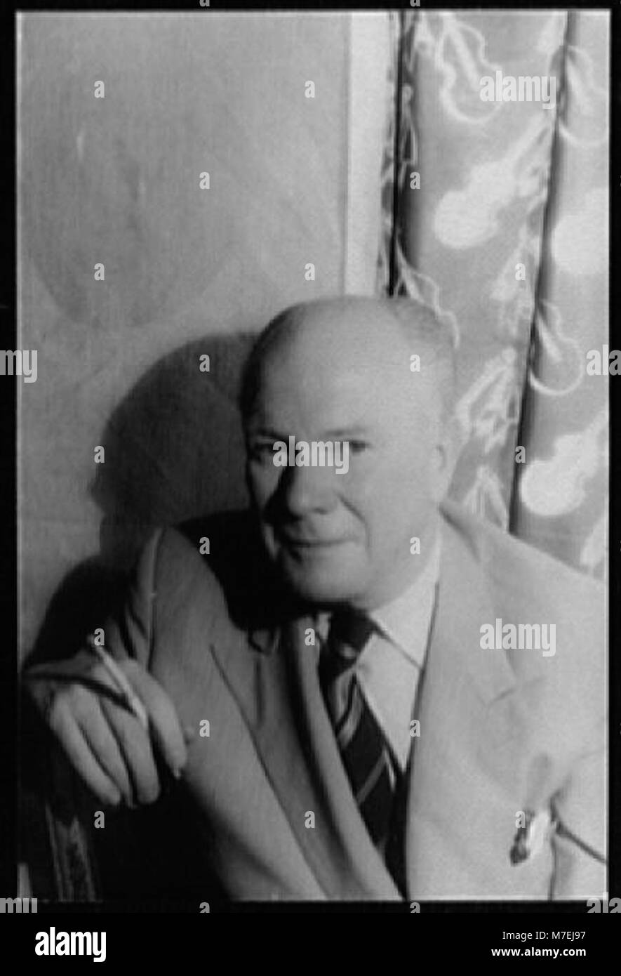 Sheean hi-res stock photography and images - Alamy