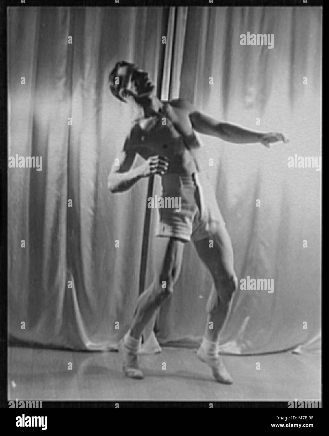 Vintage boxing hi-res stock photography and images - Alamy