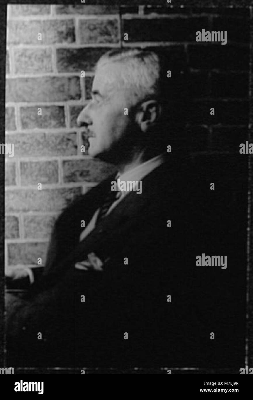 Southern gothic Black and White Stock Photos & Images - Alamy