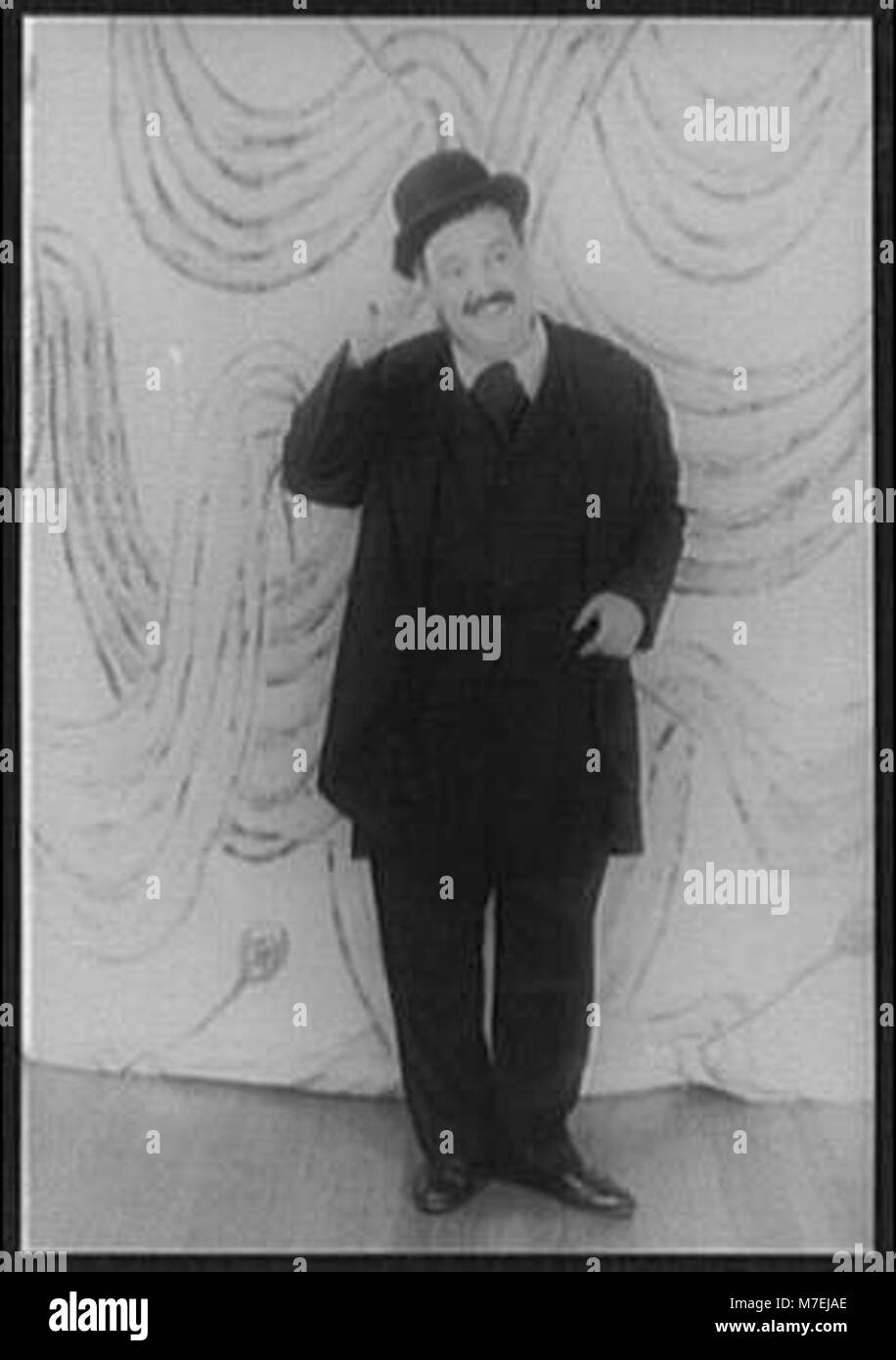 Leopold bloom Black and White Stock Photos & Images - Alamy
