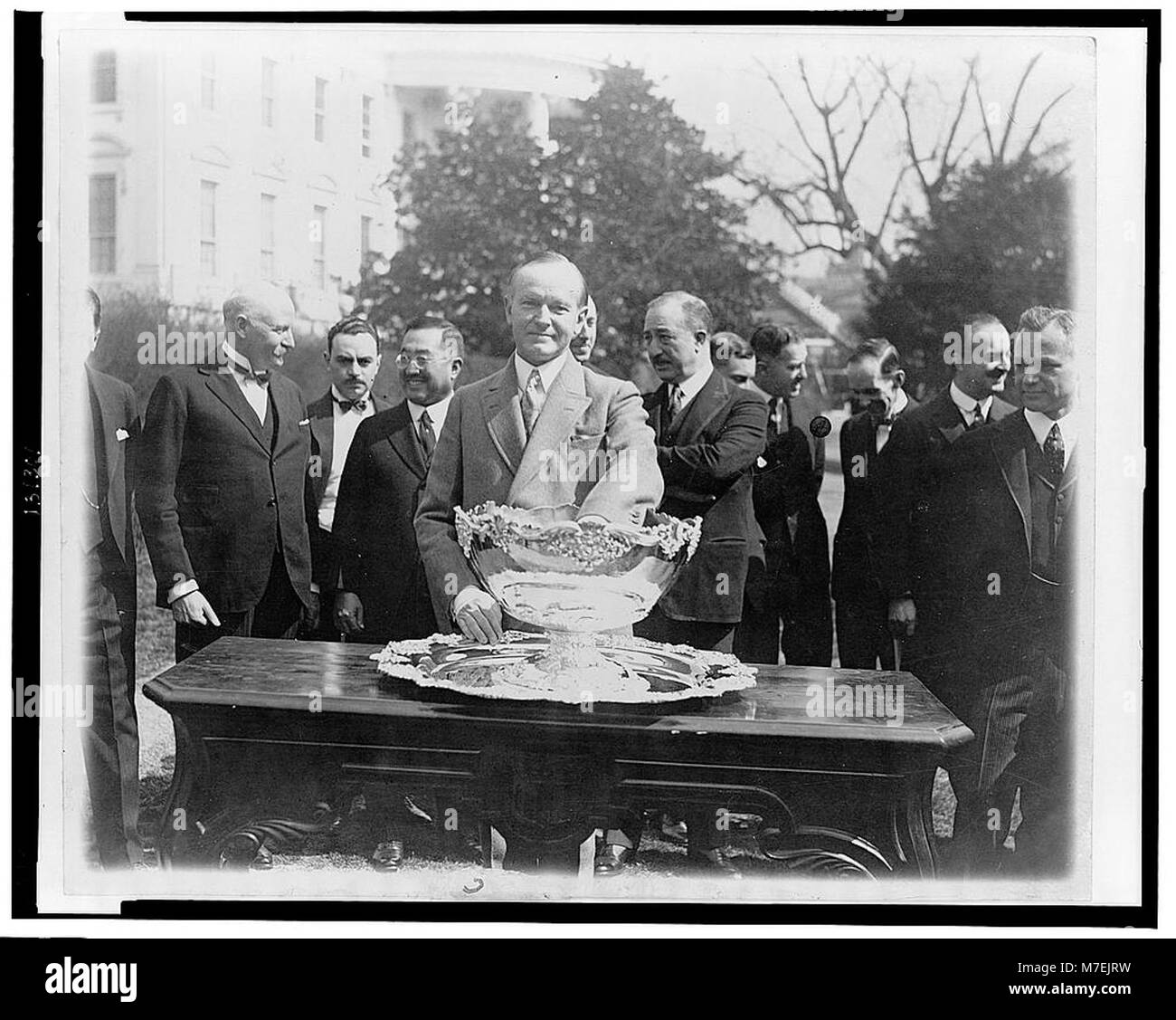 Cup white Black and White Stock Photos & Images - Alamy