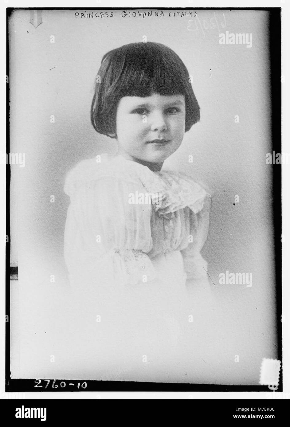 Italian monarchy art Black and White Stock Photos & Images - Alamy