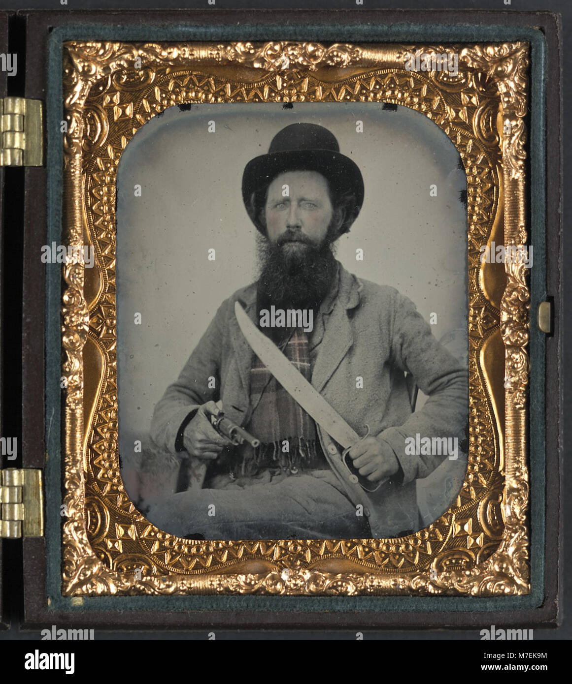 Texas regiment hi-res stock photography and images - Alamy