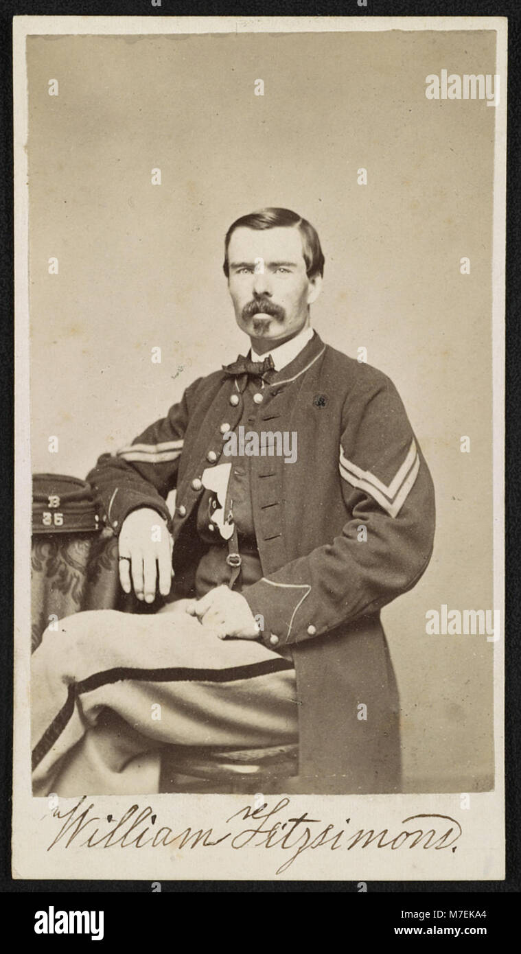 35th Infantry Regiment High Resolution Stock Photography and Images - Alamy