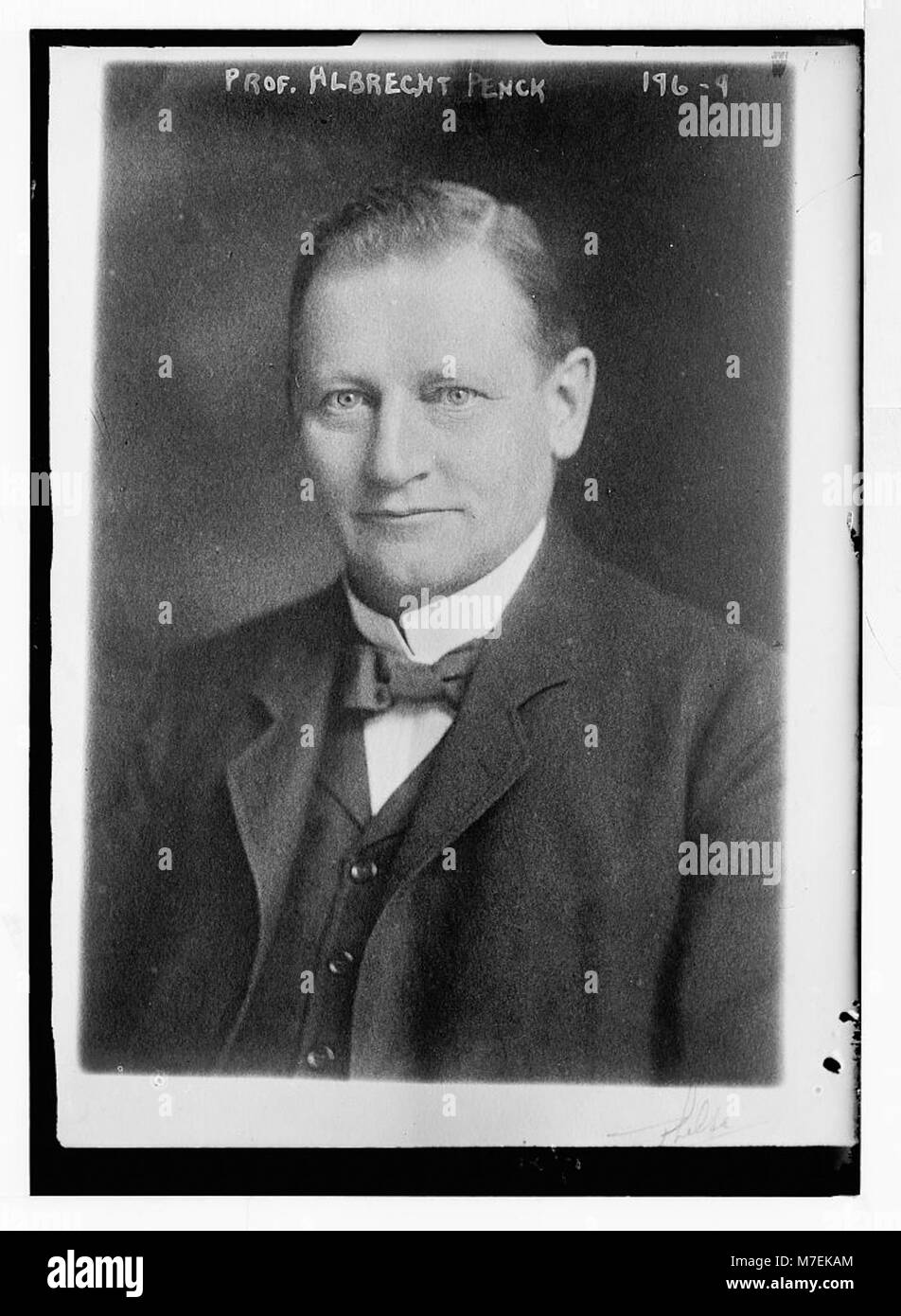 Albrecht pench hi-res stock photography and images - Alamy