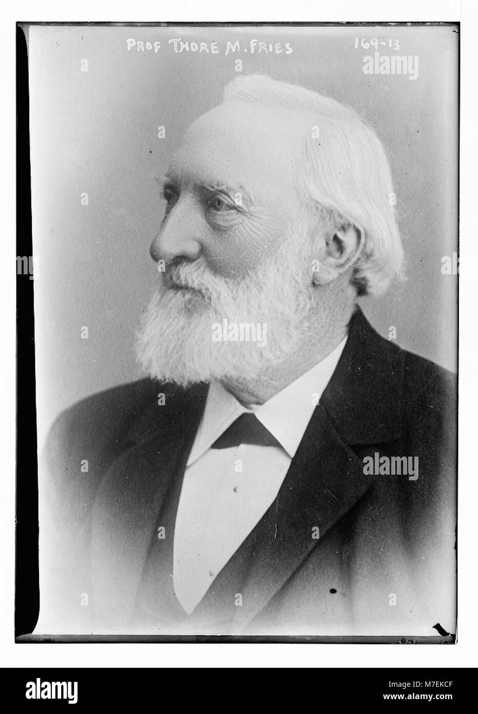 Thore m hi-res stock photography and images - Alamy