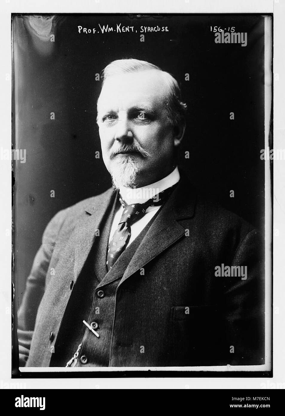 Professor sculpture Black and White Stock Photos & Images - Alamy