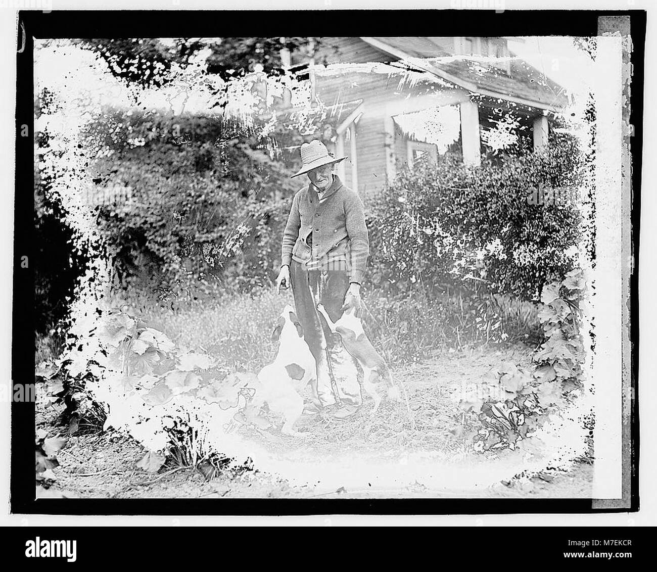 Spahr hi-res stock photography and images - Alamy