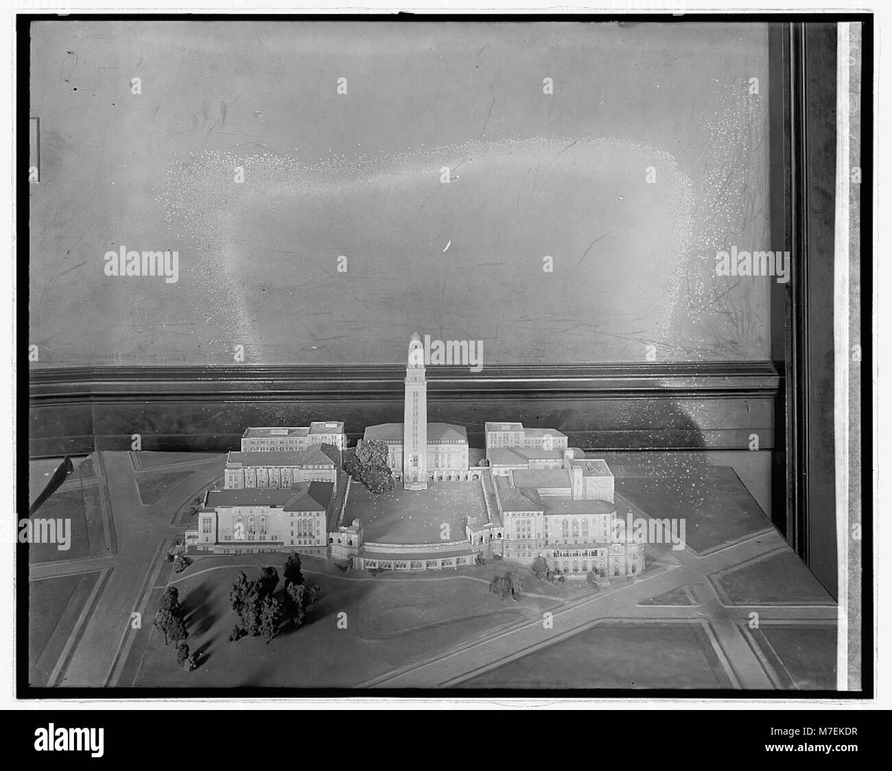 American fraternal architecture hi-res stock photography and images - Alamy