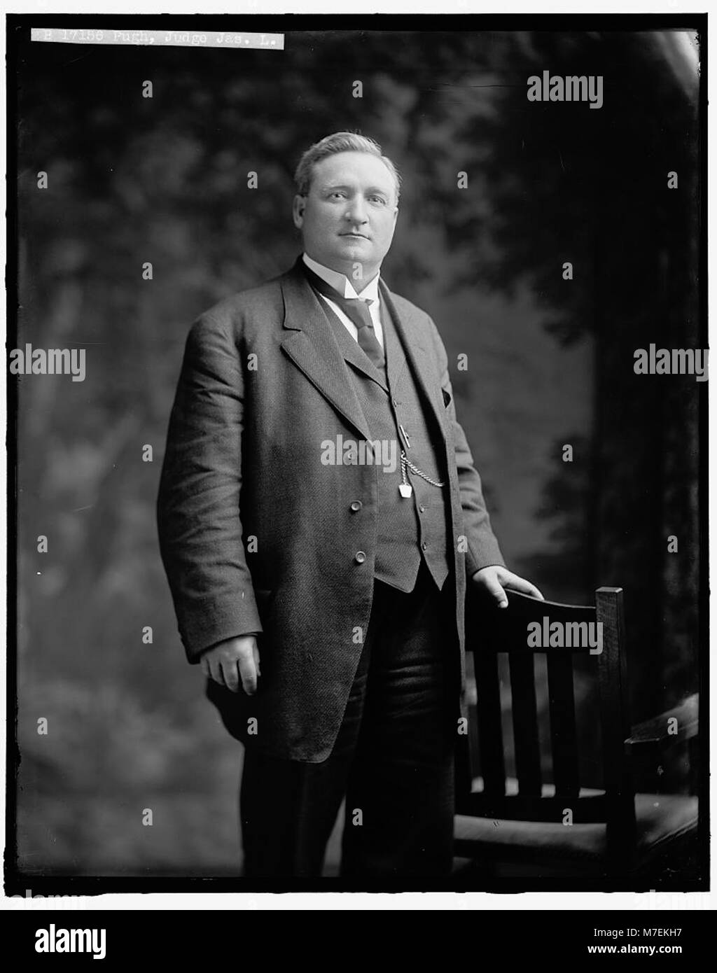 James pugh hi-res stock photography and images - Alamy