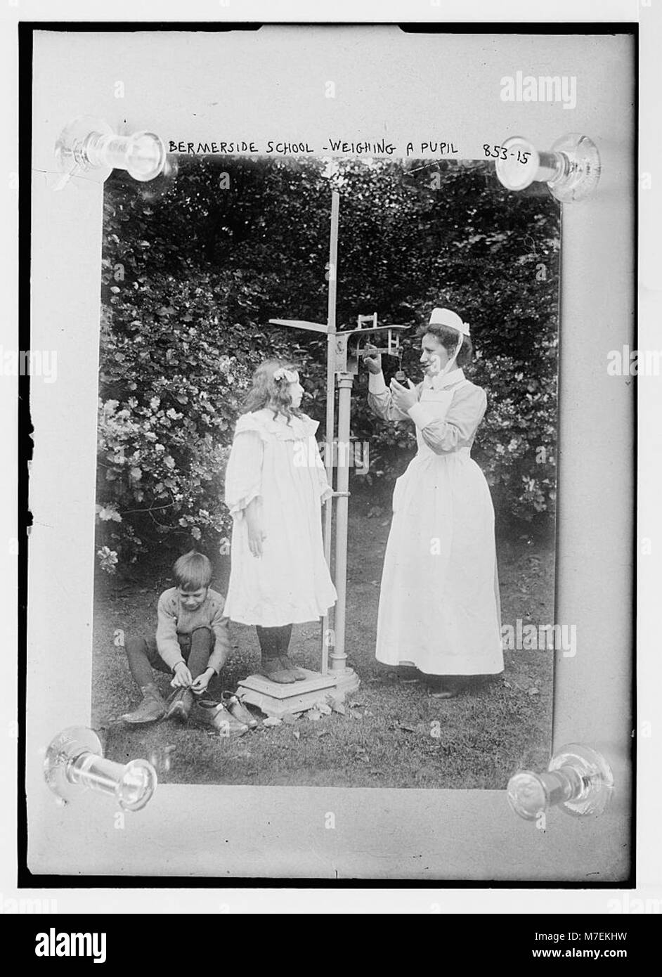 Activity check Black and White Stock Photos & Images - Alamy