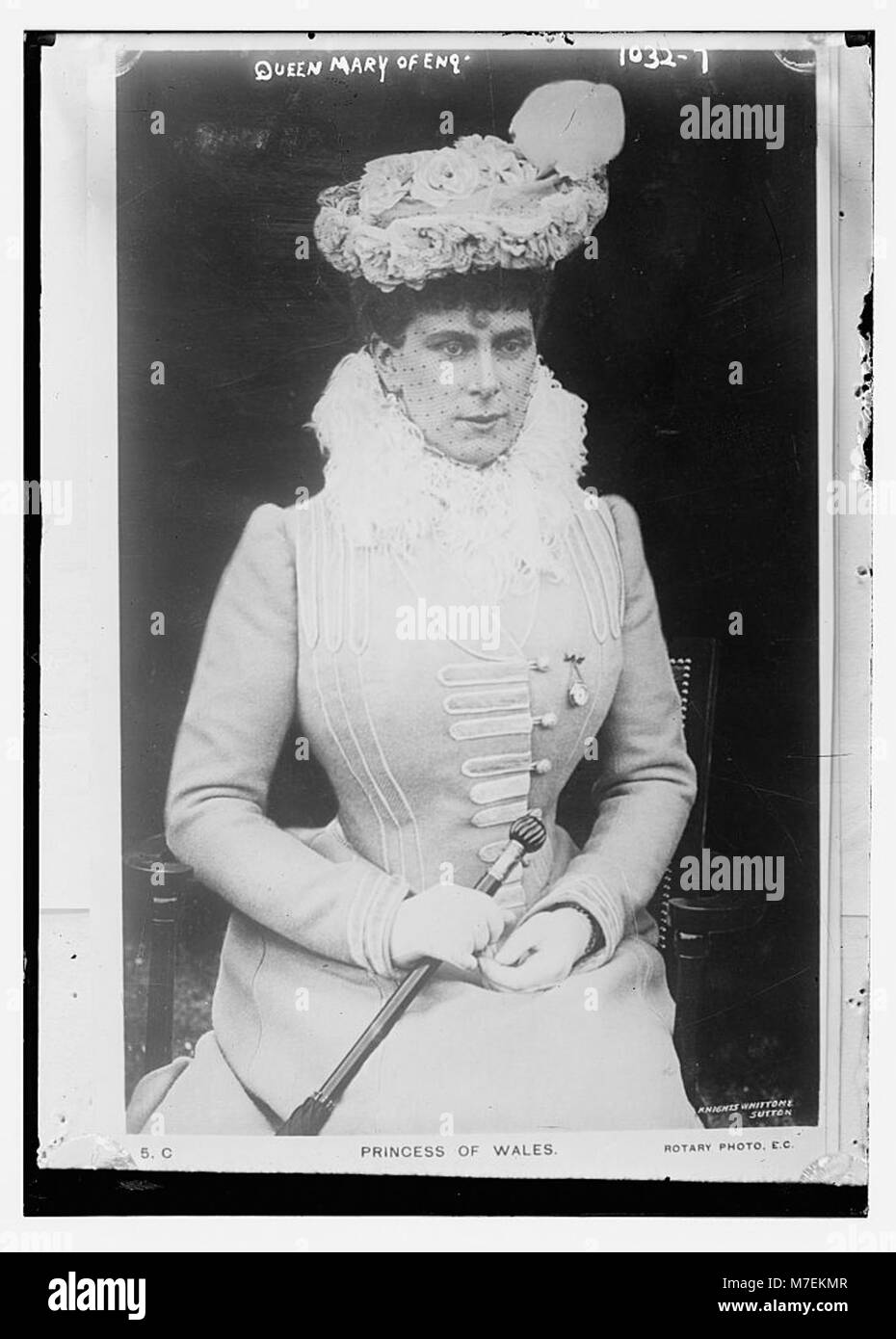 Mary sutton hi-res stock photography and images - Alamy