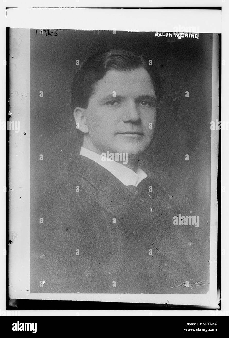 Crine hi-res stock photography and images - Alamy