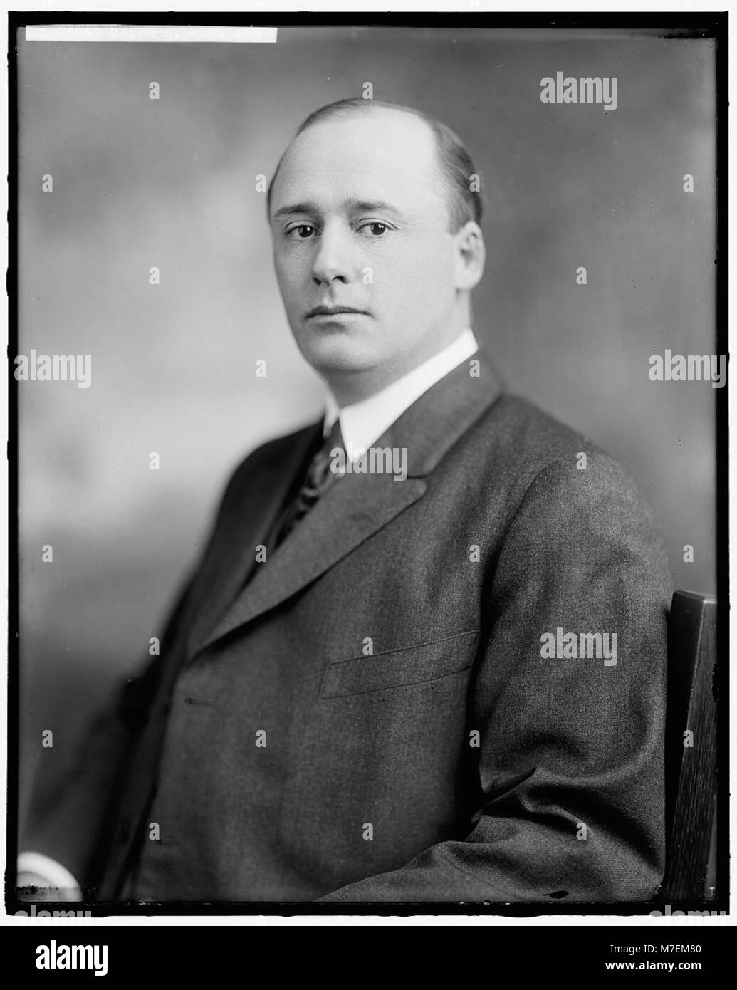 Sam rayburn Black and White Stock Photos & Images - Alamy