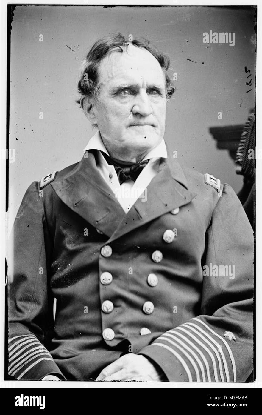 H gregory hi-res stock photography and images - Alamy