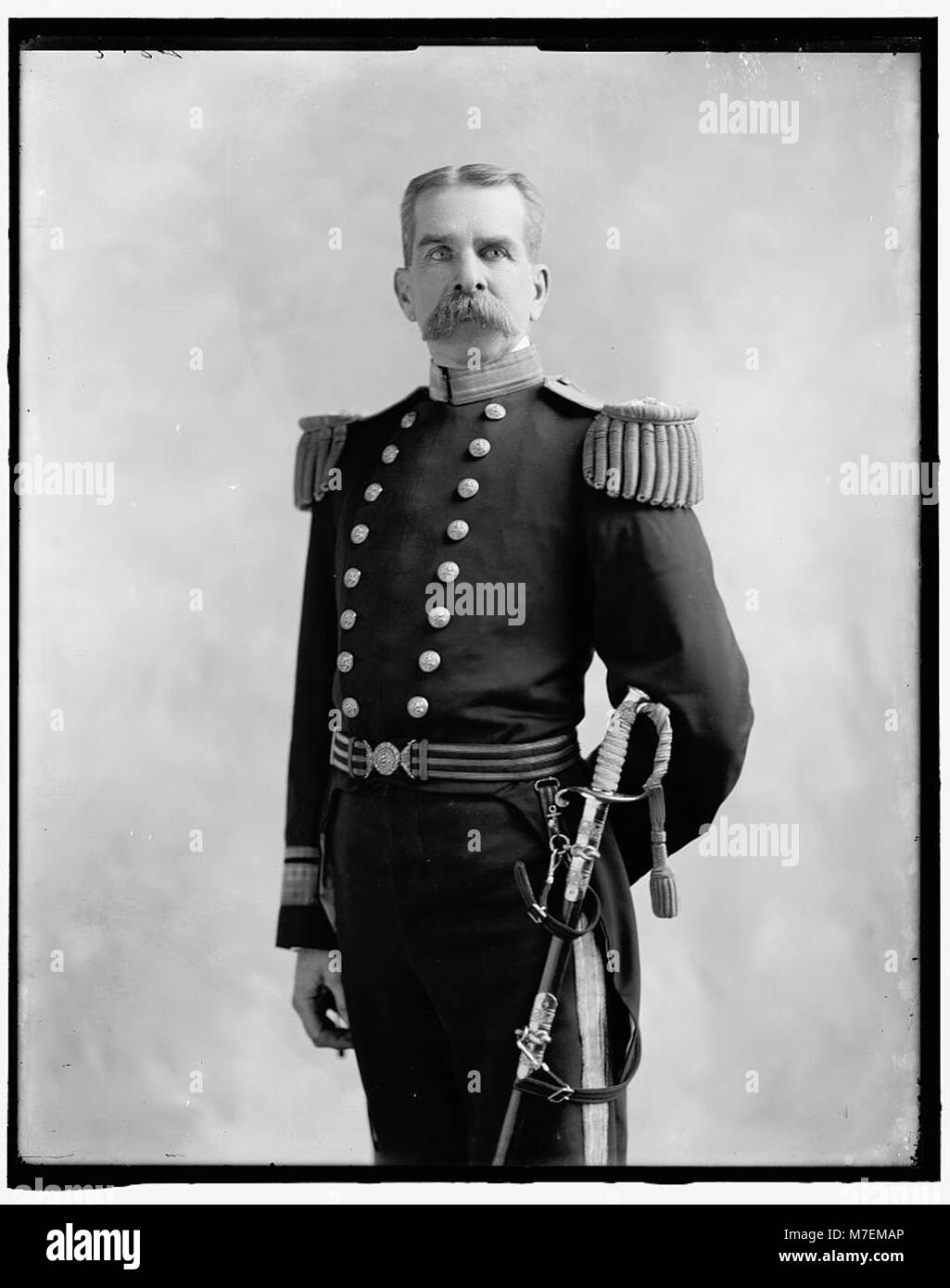 Rixey presley marion hi-res stock photography and images - Alamy