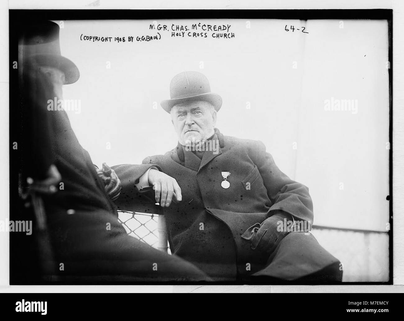 Reception mgr hi-res stock photography and images - Alamy