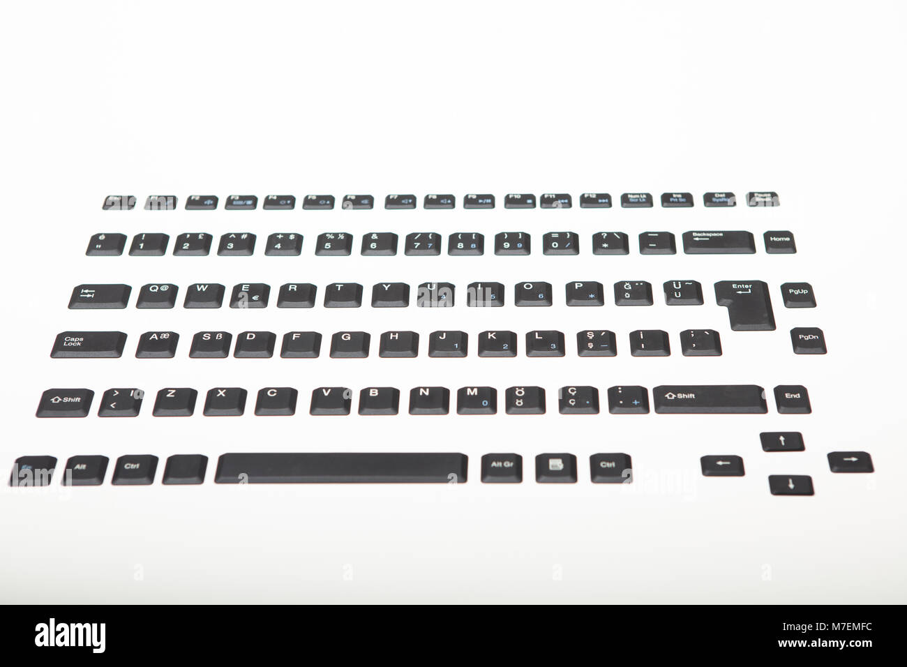 Peripheral text hi-res stock photography and images - Alamy