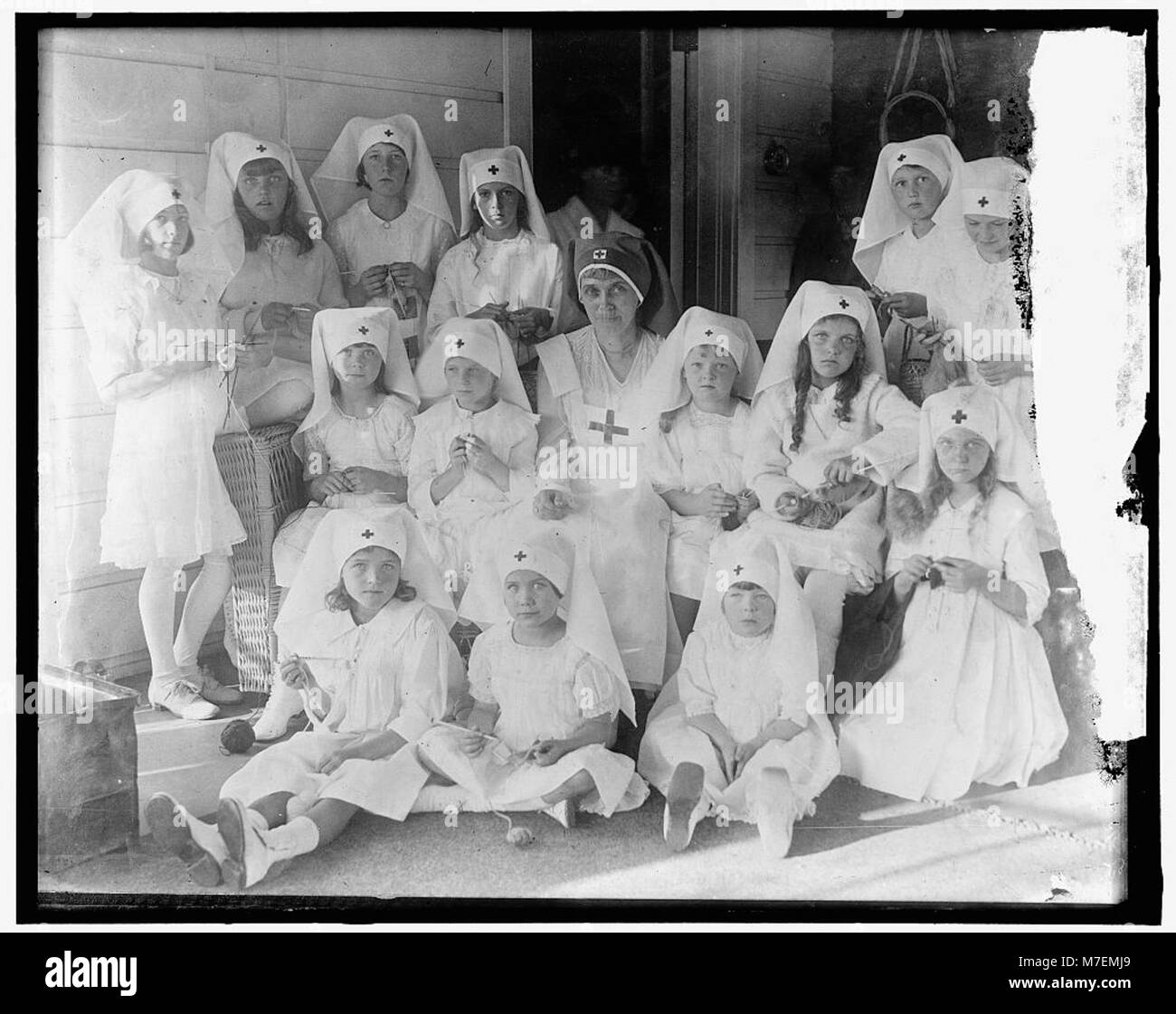 This image showcases the emblem of the Red Cross, an international ...